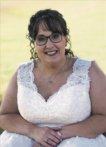 SARAH RILEY SCHEINERT | News, Sports, Jobs - The Intelligencer